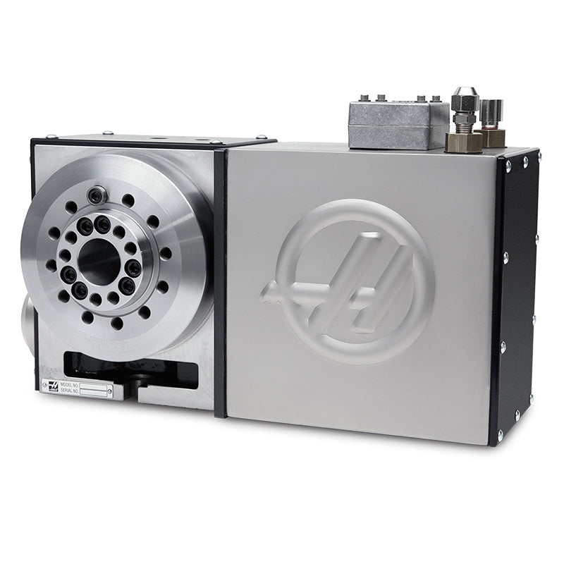 Lathe Chuck Kits for Rotary Tables | Gator Lathe Chucks