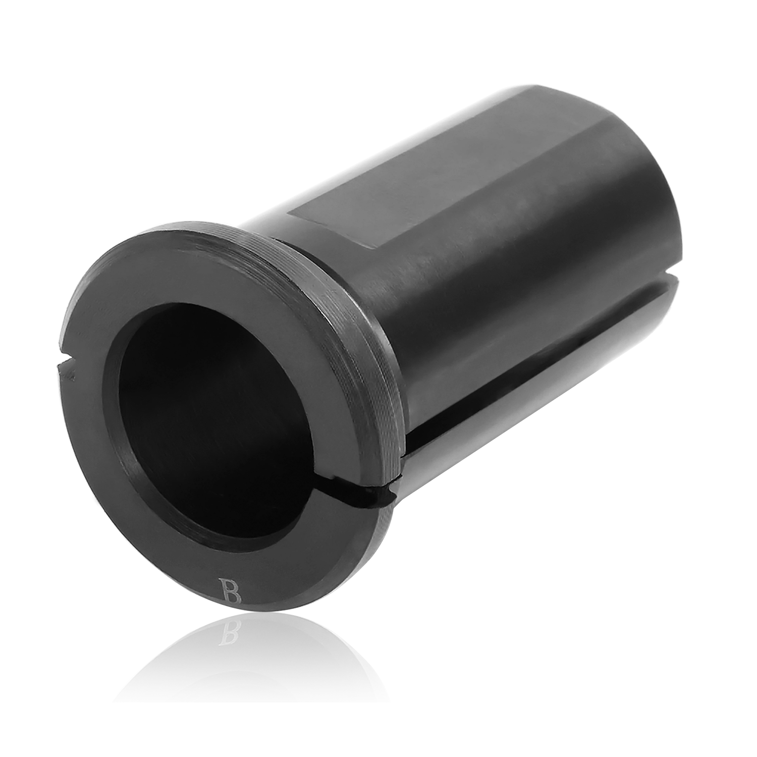 Gator Lathe Chucks - Official USA Website