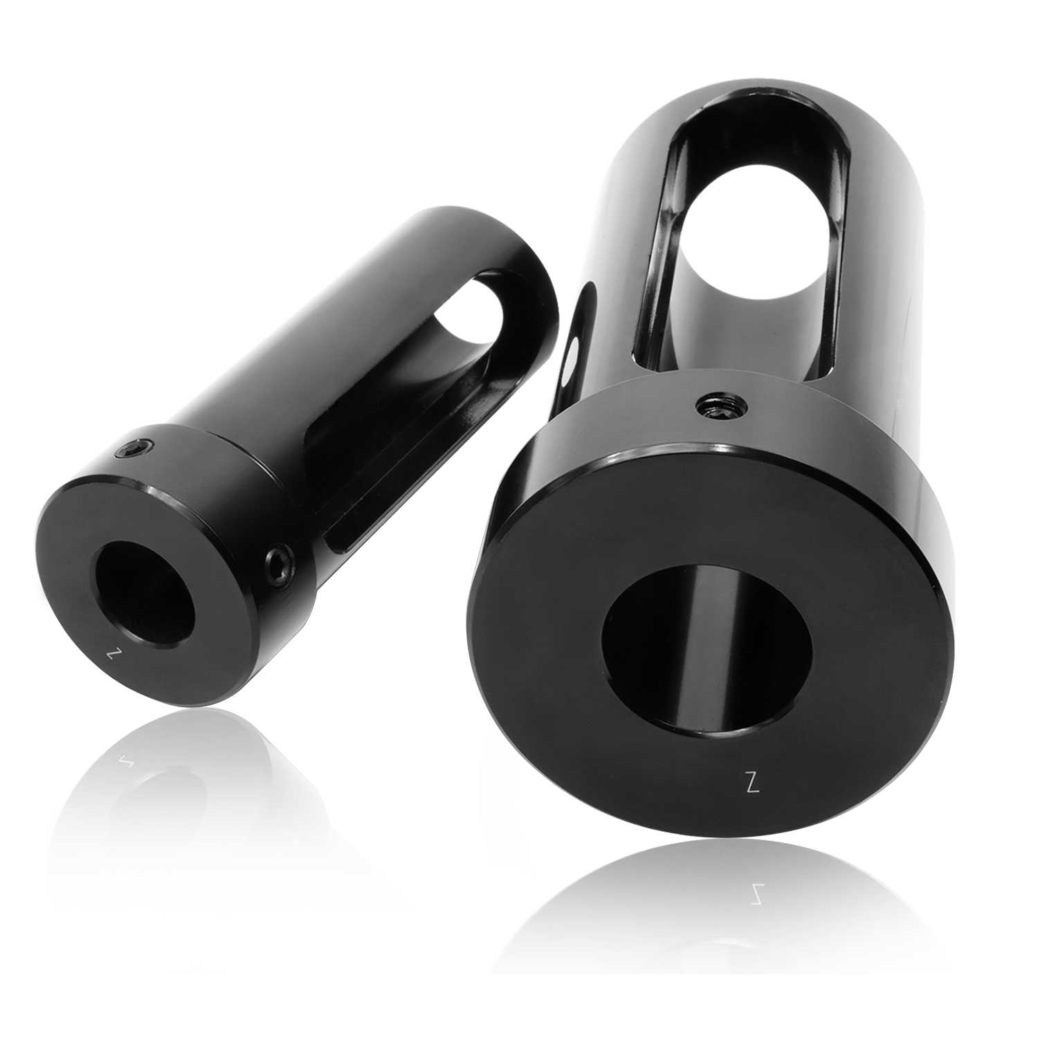 Gator Lathe Chucks - Official USA Website