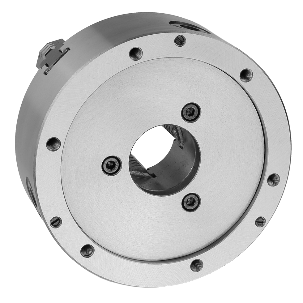 Products | Gator Lathe Chucks