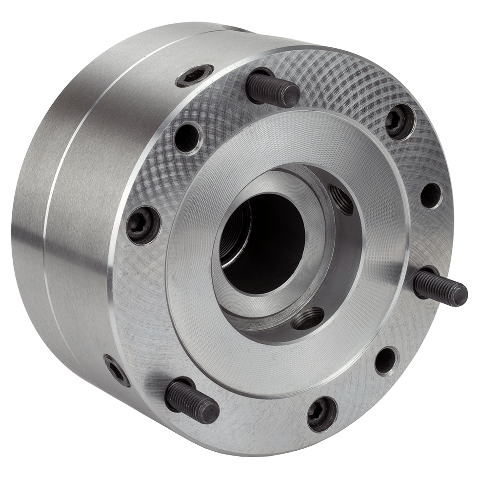 5C Collet Chucks | Gator Lathe Chucks