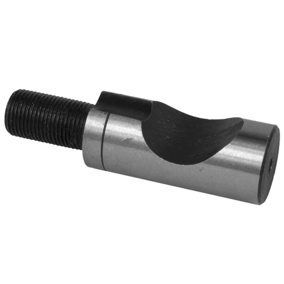 Camlock Studs D1-4 for Scroll & Independent Chucks | Gator Lathe Chucks